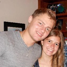 Ryan DeBoer | The Outer Limits Wiki | Fandom