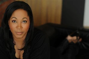 Maxine Guess | The Outer Limits Wiki | Fandom