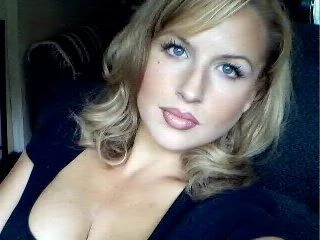 April Telek | The Outer Limits Wiki | Fandom