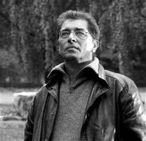 Michael Keusch | The Outer Limits Wiki | Fandom