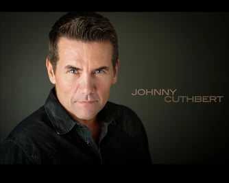 Johnny Cuthbert | The Outer Limits Wiki | Fandom