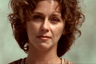 Michele Greene | The Outer Limits Wiki | Fandom