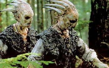 Relativity Theory | The Outer Limits Wiki | Fandom