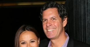 Grady Hall | The Outer Limits Wiki | Fandom