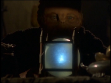 Alien Shop | The Outer Limits Wiki | Fandom