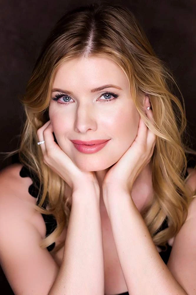 Jud Tylor | The Outer Limits Wiki | Fandom