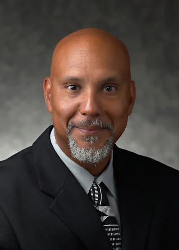 Timothy Bond | The Outer Limits Wiki | Fandom