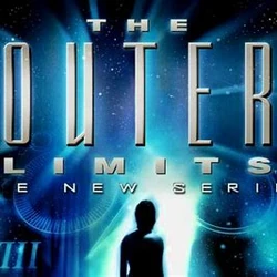 outer limits tv series