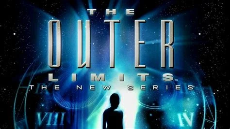Seasons (1995-2002) | The Outer Limits Wiki | Fandom