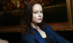 Thora Birch | The Outer Limits Wiki | Fandom