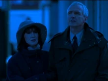 Inconstant Moon | The Outer Limits Wiki | Fandom