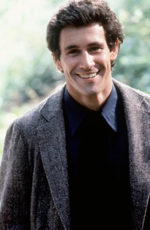 Michael Ontkean | The Outer Limits Wiki | Fandom