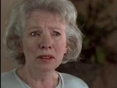 Doris Chillcott | The Outer Limits Wiki | Fandom