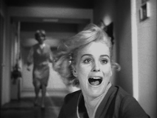 Seasons | The Outer Limits Wiki | Fandom