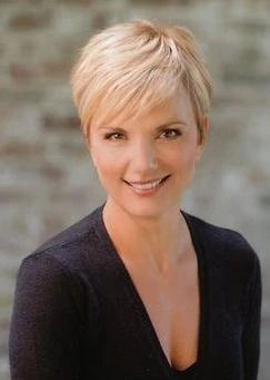 Teryl Rothery | The Outer Limits Wiki | Fandom