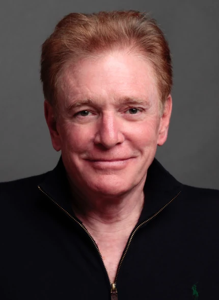 William Atherton | The Outer Limits Wiki | Fandom