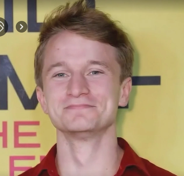 Travis | The Outer Limits band Wiki | Fandom