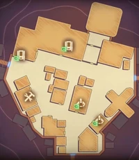 Edgewater | The Outer Worlds Wiki | Fandom