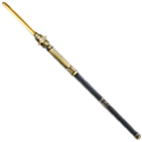 Security Blade | The Outer Worlds Wiki | Fandom