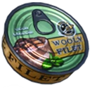 Wooly Filet | The Outer Worlds Wiki | Fandom