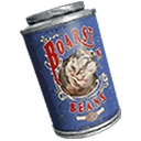 Clive's Special Boarst - A | The Outer Worlds Wiki | Fandom