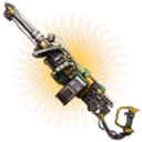 Ol' Reliable | The Outer Worlds Wiki | Fandom