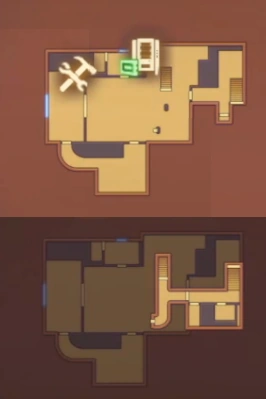 Terra One Publications | The Outer Worlds Wiki | Fandom