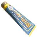 Stimu-Lotion | The Outer Worlds Wiki | Fandom