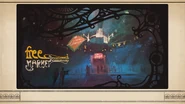 The Outer Worlds 2 loading screen hints | The Outer Worlds Wiki | Fandom