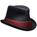 Fedora, Red-Banded | The Outer Worlds Wiki | Fandom