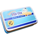 Fish Stix | The Outer Worlds Wiki | Fandom