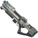 Tactical Shotgun | The Outer Worlds Wiki | Fandom