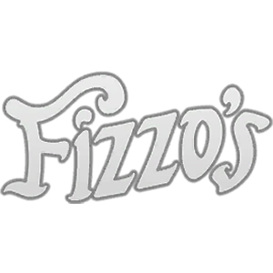Fizzo's | The Outer Worlds Wiki | Fandom