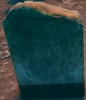 Otto Chang (log) | The Outer Worlds Wiki | Fandom