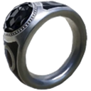 Jeweled Ring | The Outer Worlds Wiki | Fandom