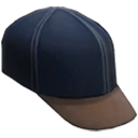 Cap, Billed, Style A | The Outer Worlds Wiki | Fandom