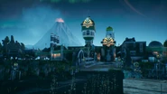 Edgewater | The Outer Worlds Wiki | Fandom
