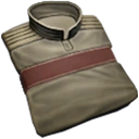 Mixed Use Outfit | The Outer Worlds Wiki | Fandom