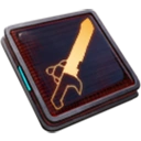 Mr. Zap | The Outer Worlds Wiki | Fandom