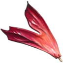 Canid Skull Fin | The Outer Worlds Wiki | Fandom