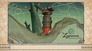 The Outer Worlds 2 loading screen hints | The Outer Worlds Wiki | Fandom