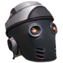 Riot Control Helmet (UDL) | The Outer Worlds Wiki | Fandom