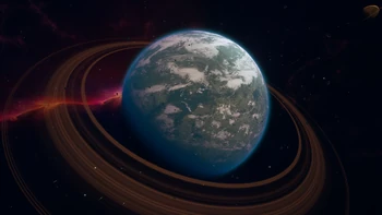 Category:Terra 2 | The Outer Worlds Wiki | Fandom