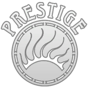 wight prestige