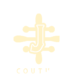 Jolicoeur | The Outer Worlds Wiki | Fandom