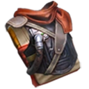 Leaded Armor | The Outer Worlds Wiki | Fandom