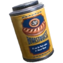 Boarst Wurst | The Outer Worlds Wiki | Fandom