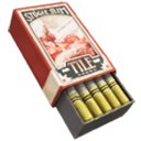Stogie Slims | The Outer Worlds Wiki | Fandom