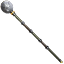 Telescoping Staff | The Outer Worlds Wiki | Fandom