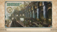 The Outer Worlds 2 loading screen hints | The Outer Worlds Wiki | Fandom